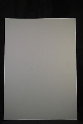 A4 220GSM EXTRA SMOOTH HIGH WHITE CARD XEROX COLOTECH + UNCOATED 100 S